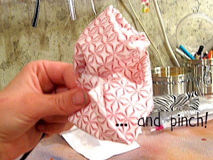 Tuesday, June 1, 2010