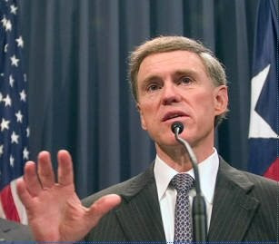 The Rag Blog: Washington Mutual Goes South