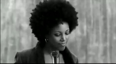 Negra Li - Alchetron, The Free Social Encyclopedia