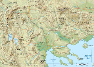 makedonskibulgari: Ποιοί είναι οι Βουλγαρομακεδόνες;;