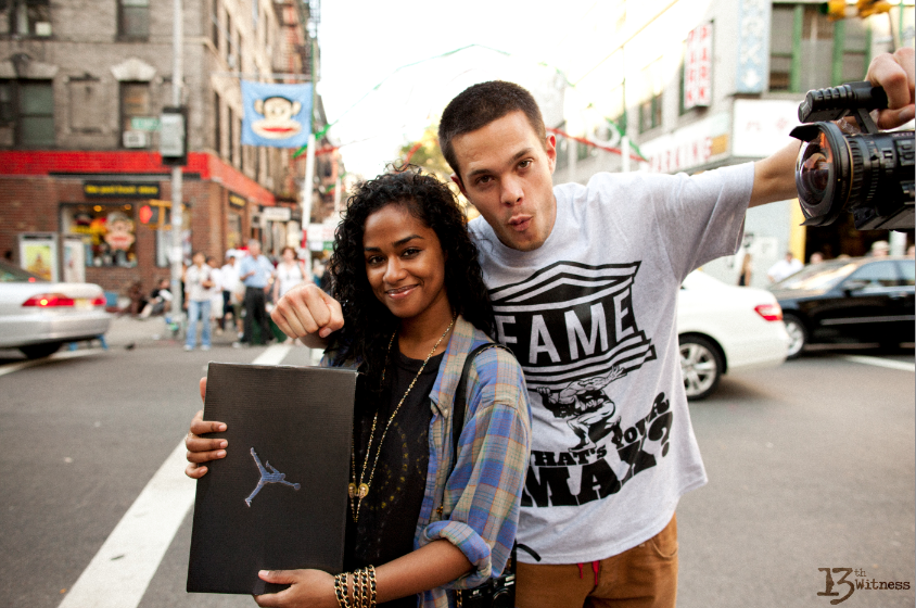 l16zew: vashtie kola pharrell