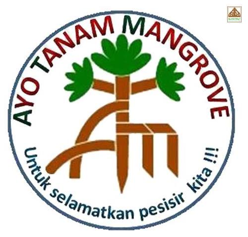 KeSEMaTBLOG: Ayo Tanam Mangrove : Gerakan Mangrove Nasional Lintas ...