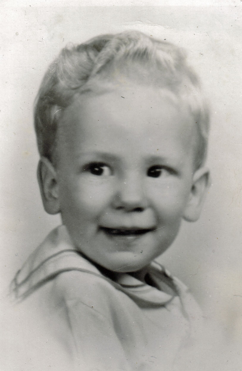 Riding With Mud: Dr Mark Tiger Edmonds