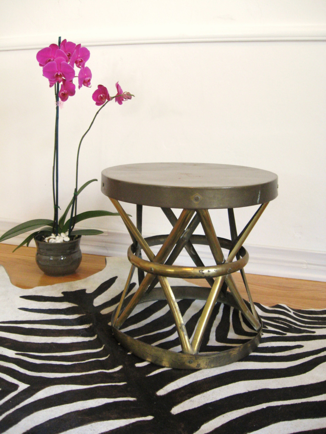 A Fabulous Mess Via Etsy....(at Made By Girl) - Made By Girl