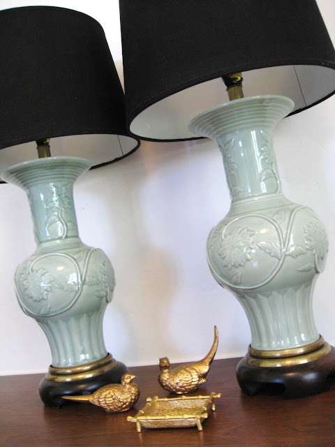 A Fabulous Mess Via Etsy....(at Made By Girl) - Made By Girl