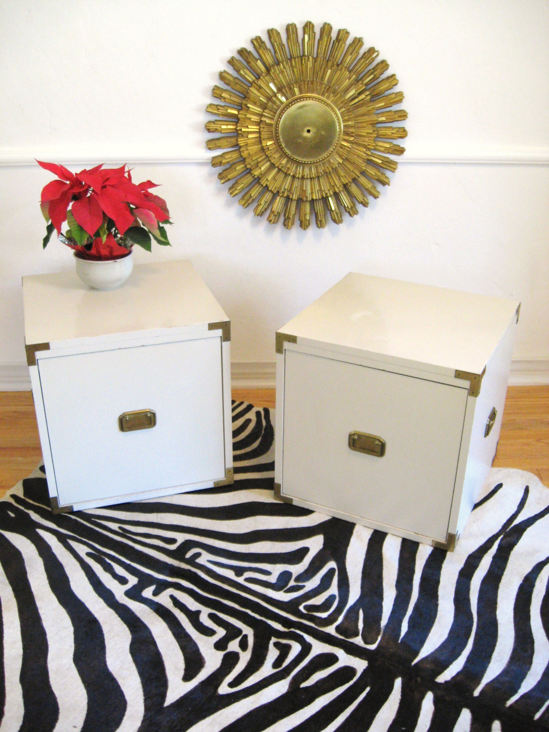 A Fabulous Mess Via Etsy....(at Made By Girl) - Made By Girl