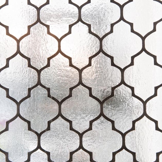 Diy hand brocade texture - bxetogether