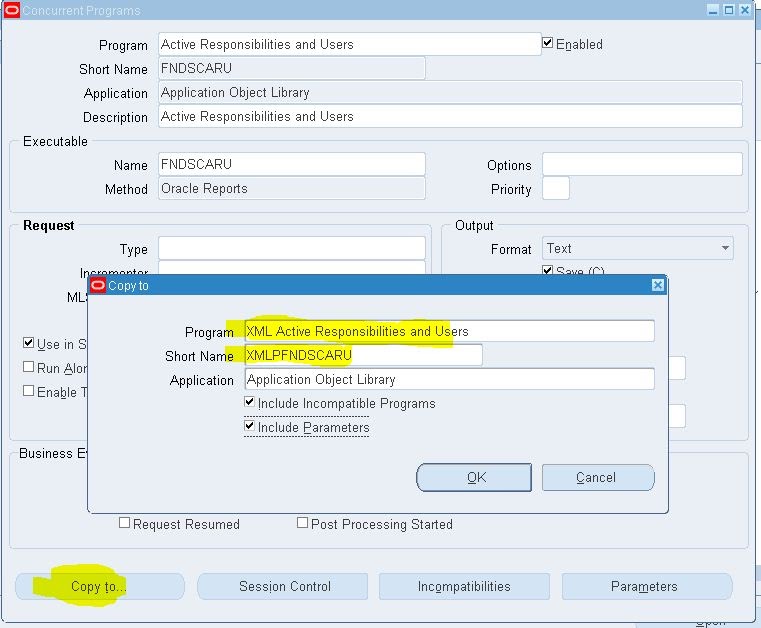 expertise-in-oracle-apps-xml-publisher-and-r12