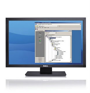 COMPUTER ZONE: Dell/EMC CX4-240