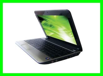 Electrónica Mardel (Informatica - Videojuegos): Netbooks y Notebooks