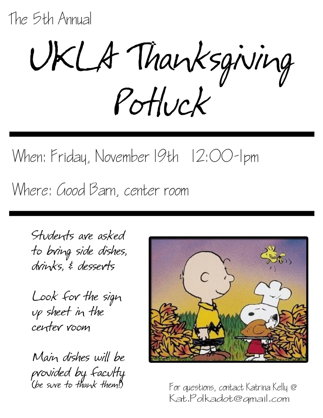 50 Ideas For Thanksgiving Potluck At Work Design Corral 50 Ideas For Thanksgiving Potluck At Work Design Corral