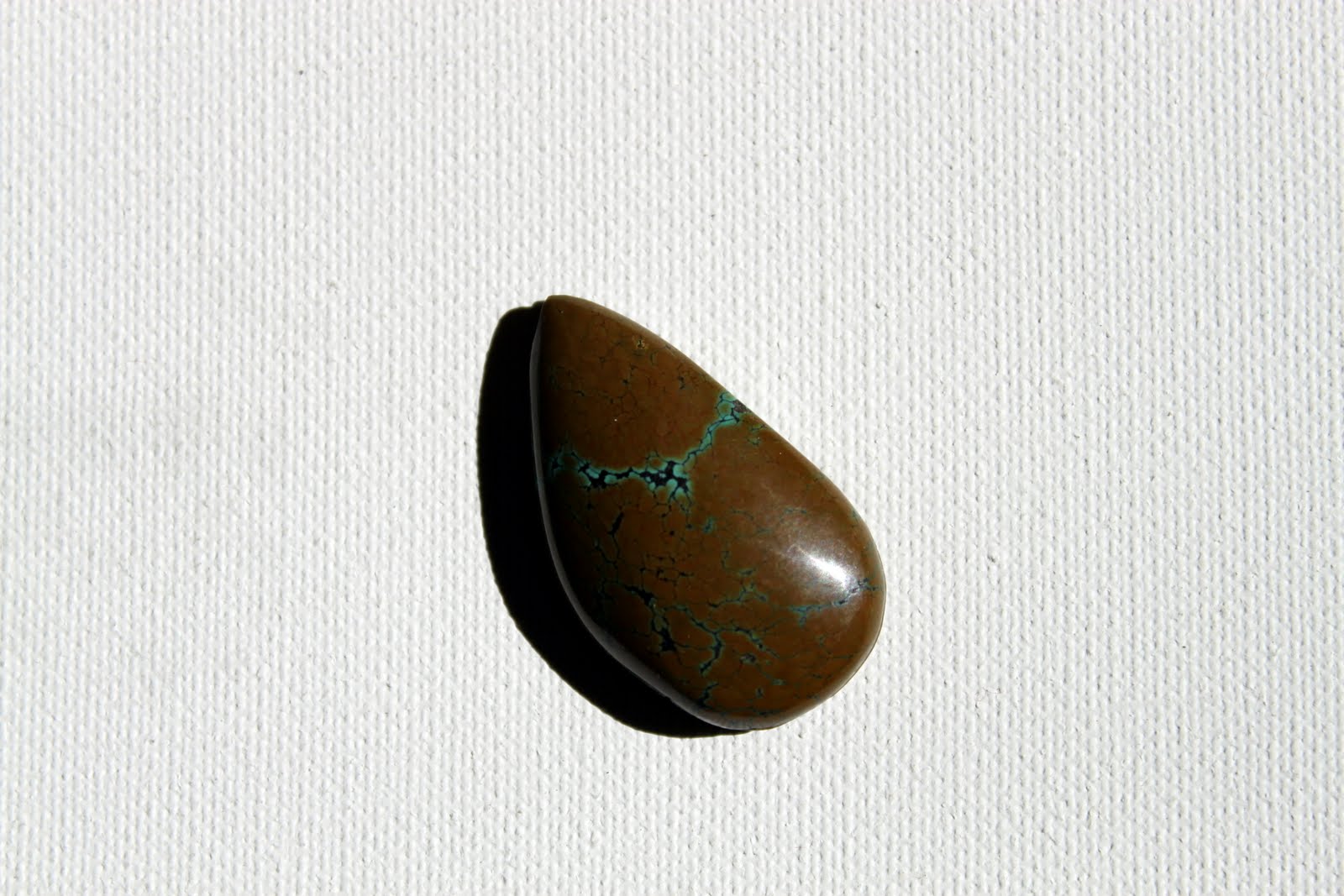 Sublime Design Stone Collection Connection