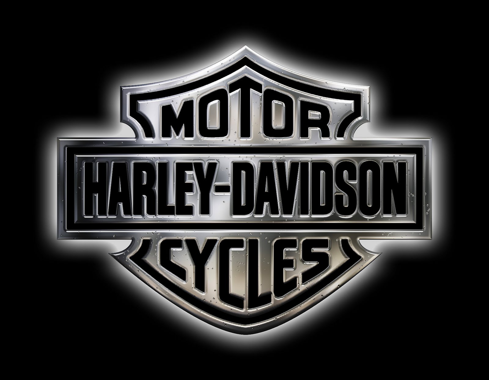 77aa9bc220cb8e3c9a071a1bacef6ea2o.jpg (1600×1244) (With images ...