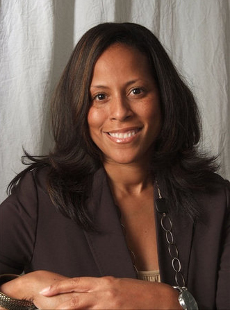 The Woolfolk Group: POLITICAL NEWS: SC House candidate Mia Butler earns ...