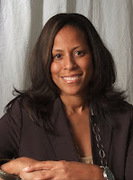 The Woolfolk Group: POLITICAL NEWS: SC House candidate Mia Butler earns ...