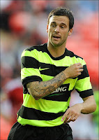 Video Celts: Debut goal for Paul Slane as Celtic win 4-1 at Queen of ...