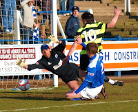 Video Celts: Debut goal for Paul Slane as Celtic win 4-1 at Queen of ...