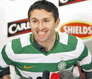 Revealing insight from Tony Mowbray | videocelts.com