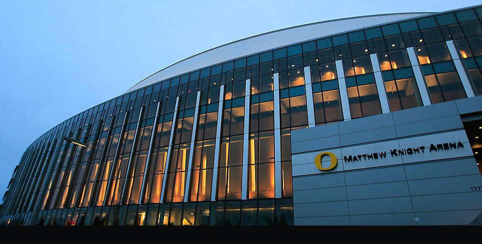 Fast Break Club On The Road: Anticipating Matt Arena