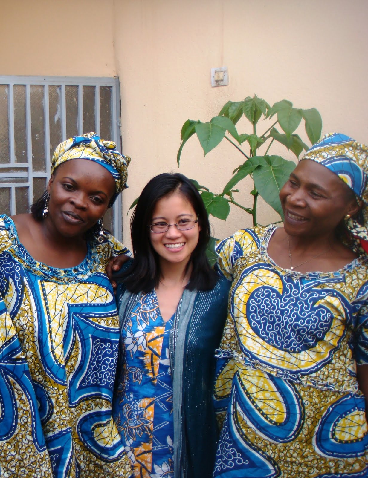 C'est La Vie Travel & Photography: July 2010