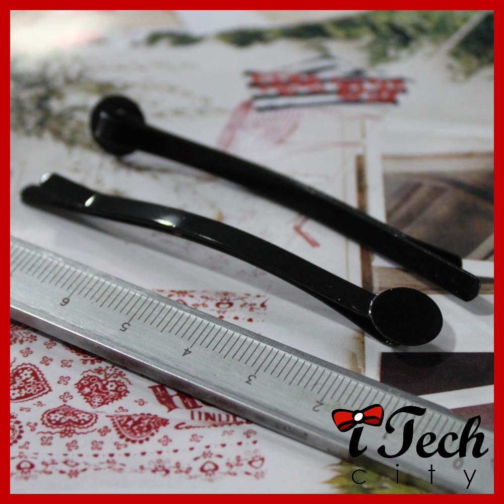 abovedeluxe.com: December 2010 New Hair Clip Parts