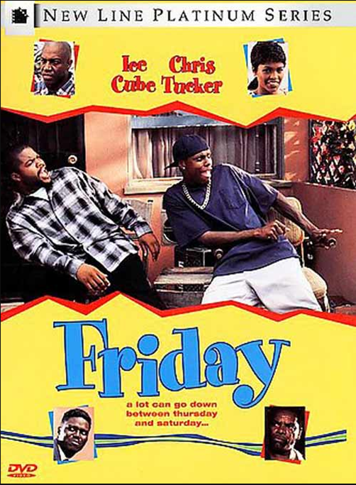 watchmovieshollywood.blogspot.com: Friday 1995