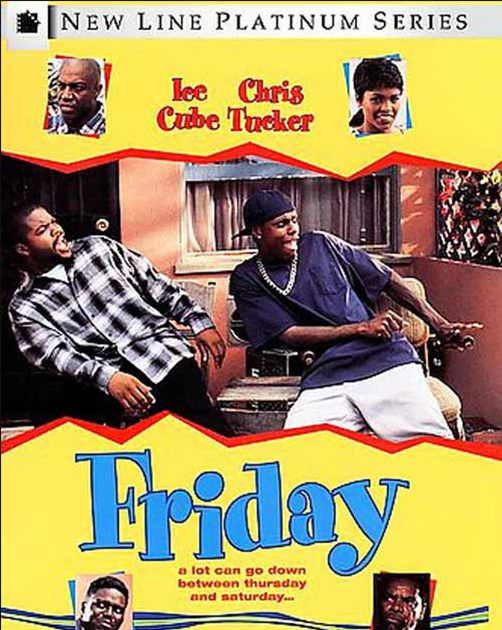 watchmovieshollywood.blogspot.com: Friday 1995