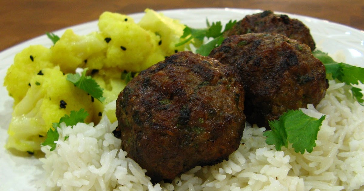 Hungry Cravings: Indian Cravings