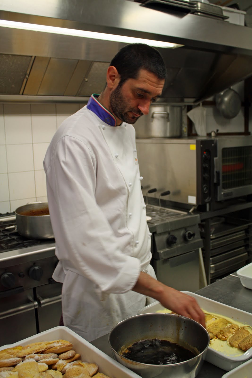 Hungry Cravings: Abbiocco in Emilia-Romagna