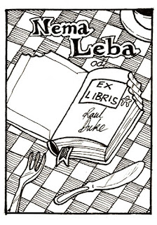 mandojetov chudesni svijet chudesnosti