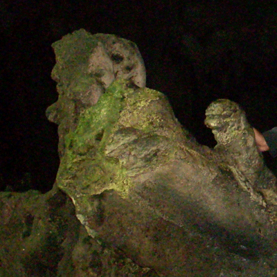 SITUS GOA MAMPU - Towarani 1407