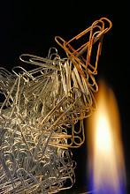 Registrando la Luz: Hector Rondón Lovera (1933-1984)