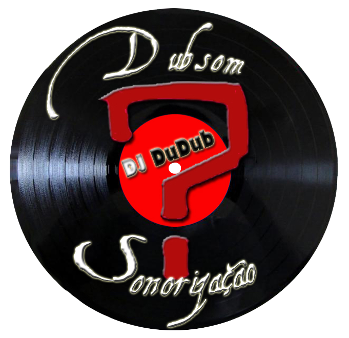 Tetê Fernandes: Portifólio (Design Gráfico)