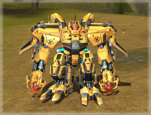 Image Rf Online Acc and Bellato | Berbagi pengetahuan dalam satu jendela