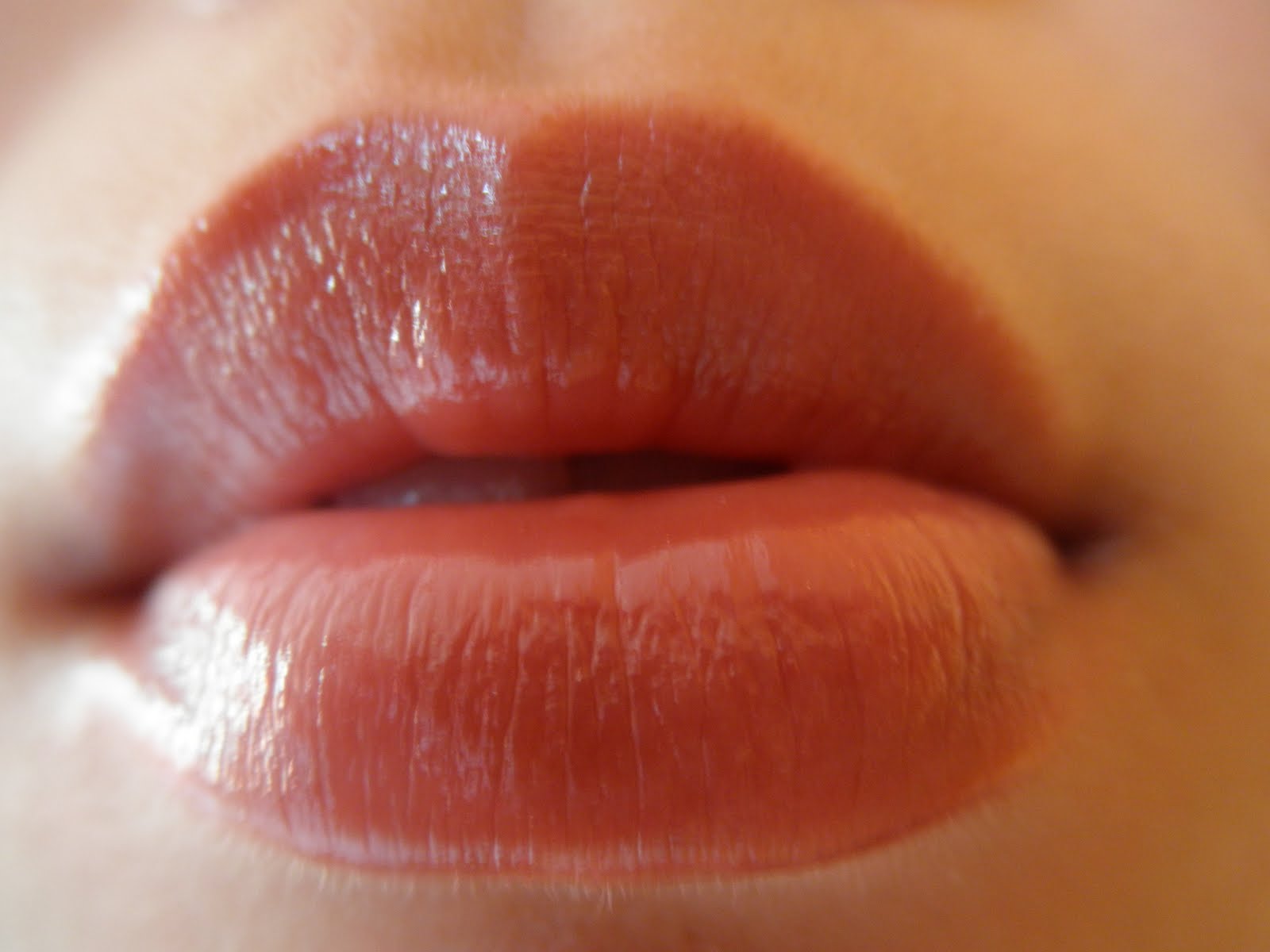 All That Shimmers: Love : Eyeko London Lips and Fat Balm Love!