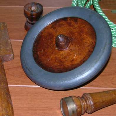 sport DA bez.....................