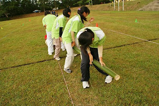 sport DA bez.....................: rAkit DaraT