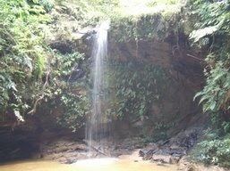 Obyek dan Daya Tarik Tarakan - Borneo Fan - Borneo Info