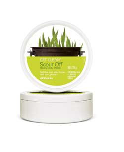 It's Twinsanity Reviews: Get Clean