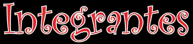 INTEGRANTES