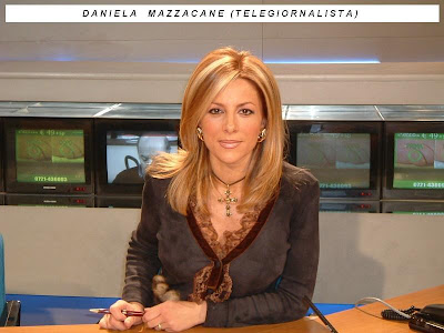 yesterdays and todays: RASSEGNA DI BELLEZZE TELEVISIVE ITALIAN ...