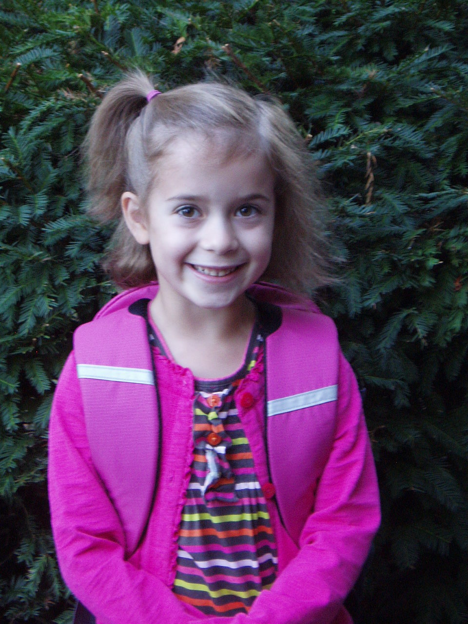 Midwest Mom: Official