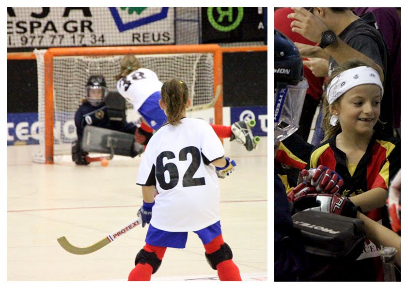 hoqueibasefemeni: de setembre 2010