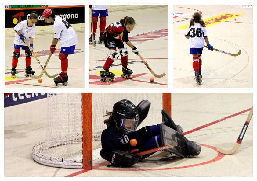 hoqueibasefemeni: de setembre 2010