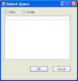 C# and ASP.NET Code: Resize WinForm Controls Automatically