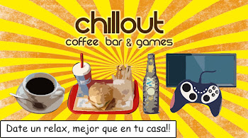 Chillout Bar: FIESTA MEXICANA MIERCOLES 15 DE SEPTIEMBRE 2010