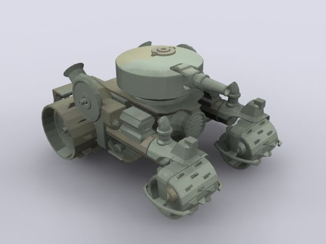 XNA Gamers Team Blog Duluth GA