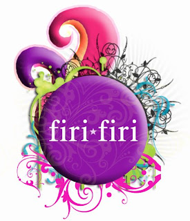 Firi Firi