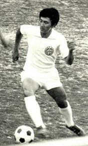 картошка 167- Closed Until Further Notice...