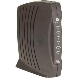 FUNDAMENTOS DE REDES: *HISTORIA DE LAS REDES*